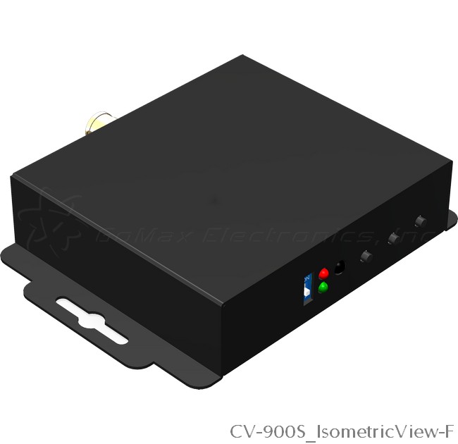 產品搜尋 | 啟發電子股份有限公司